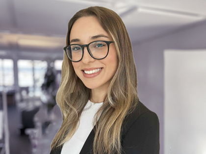 PayrollPlus - Über uns - die digitale Lohnplattform der Schweiz