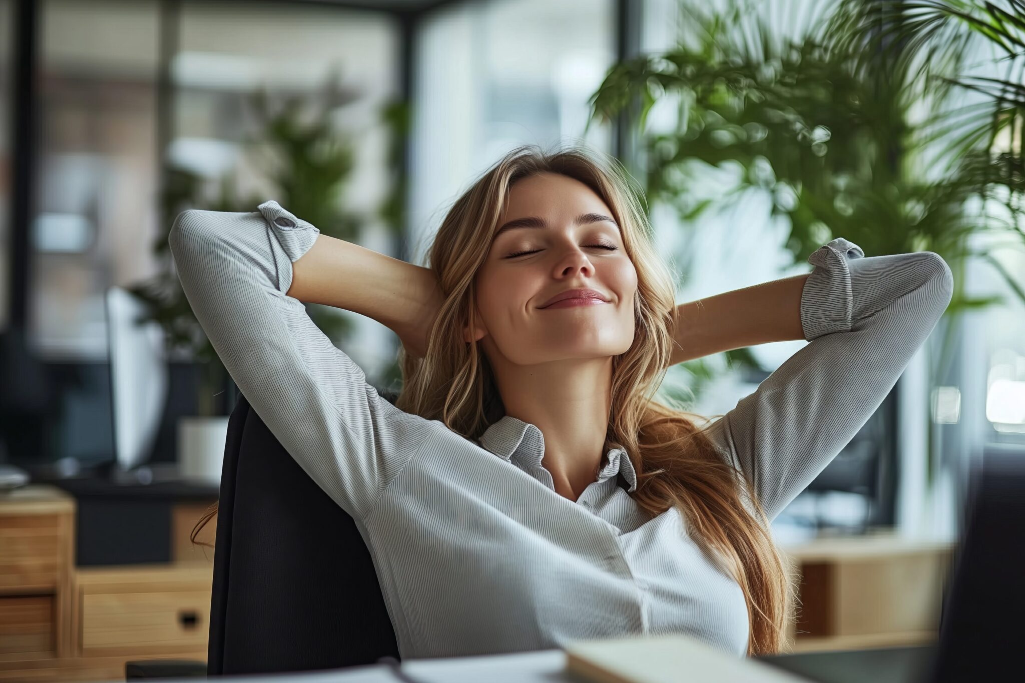 PayrollPlus - leading payroll platform